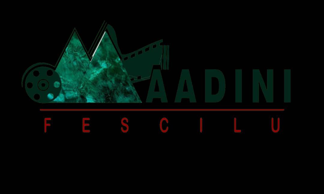 Le FESCILU MAADINI 2025 : Une 6e édition sous le signe de l’excellence ...